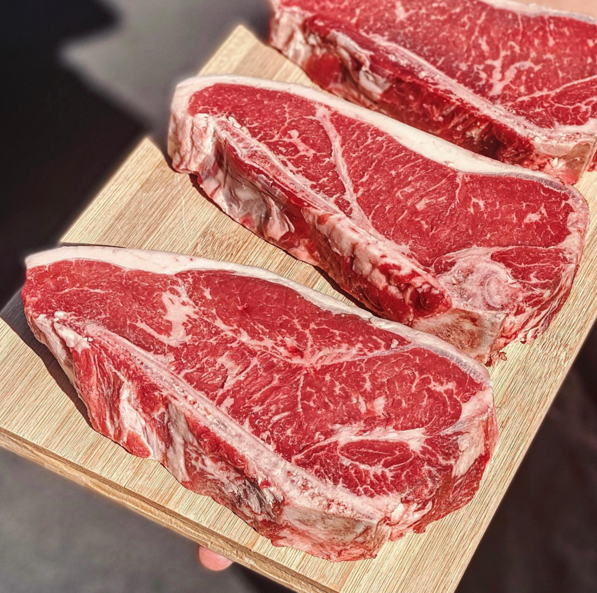 The 10 Best Meat Markets and Carnicerías in Los Angeles ~ L.A. TACO