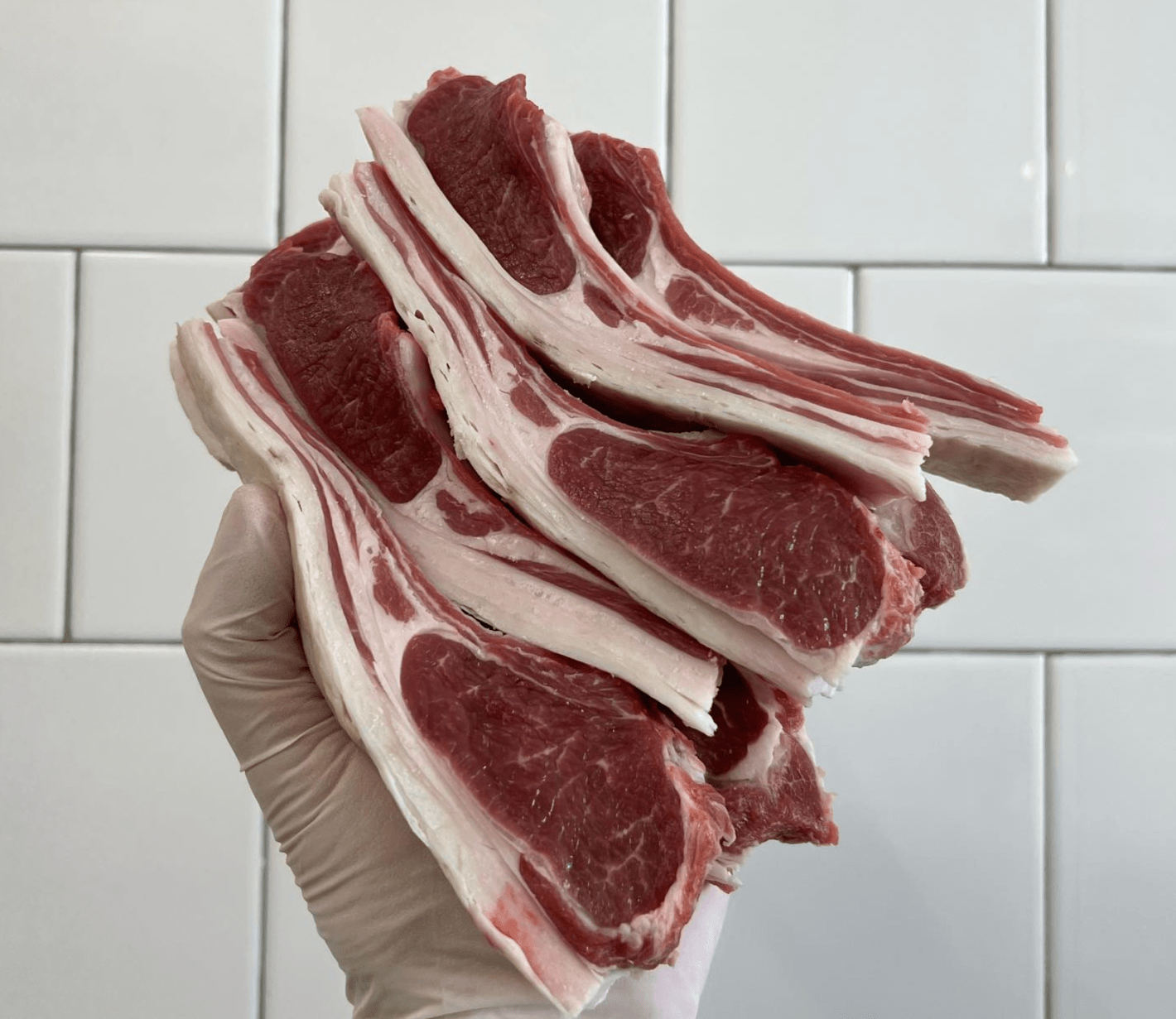 The 11 Best Meat Markets and Carnicerías in Los Angeles ~ L.A. TACO