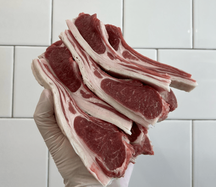 The 11 Best Meat Markets and Carnicerías in Los Angeles ~ L.A. TACO