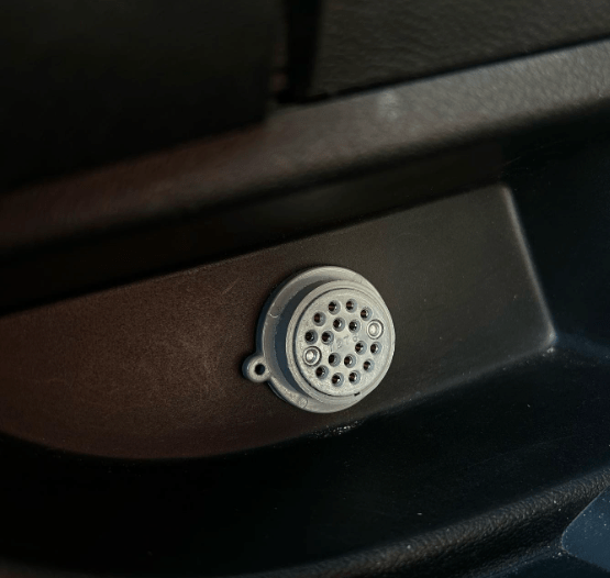 Headlines: Here Are Some Ways That Pop-Ups Can Protect Their Gear ...