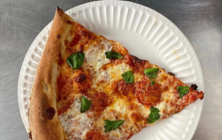 Where To Eat In Coachella & Indio: Dim Sum, Date Shakes, and Southern ...