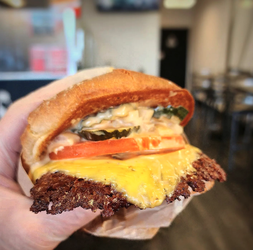 Neighborhood Food Guide: The 10 Best Places To Eat in Glendora ~ L.A. TACO