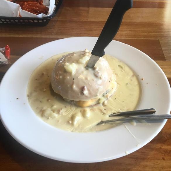 Neighborhood Food Guide: The 15 Best Spots in Wilmington ~ L.A. TACO