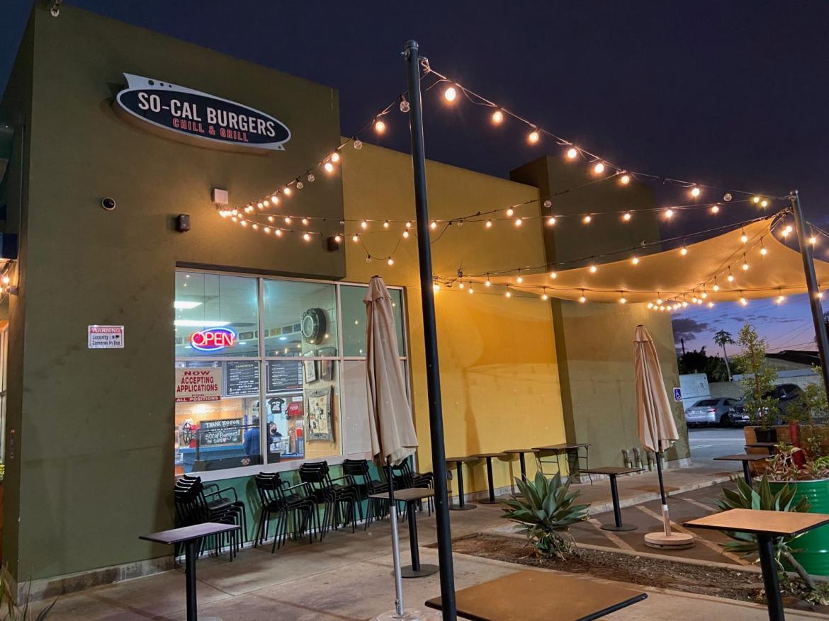 The L.A. Taco Guide To the Family-Run ‘Hood Burgers of Los Angeles ...