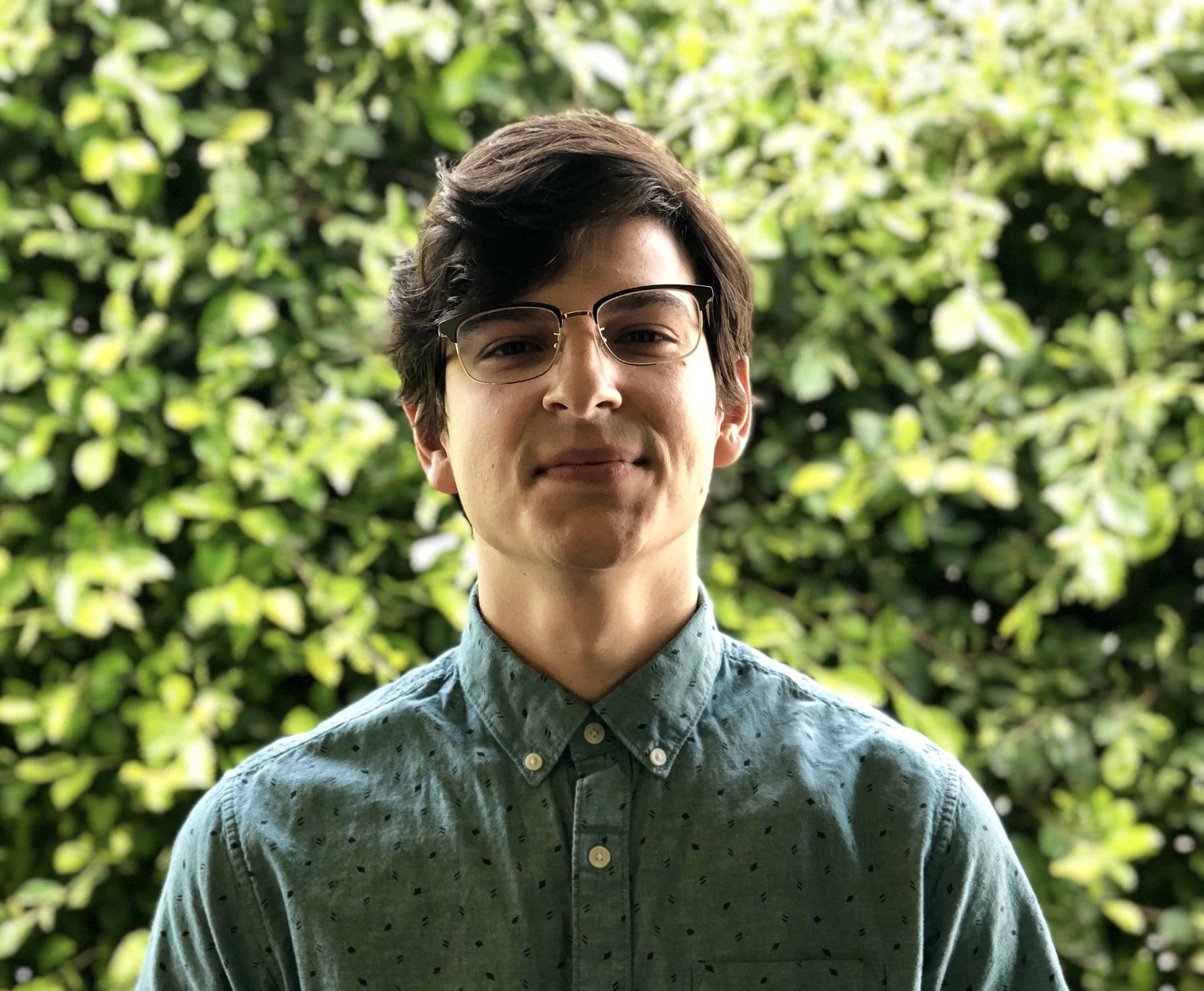 I Was Retained By the New Owners of the L.A. Weekly, And It Sucked ~ L ...