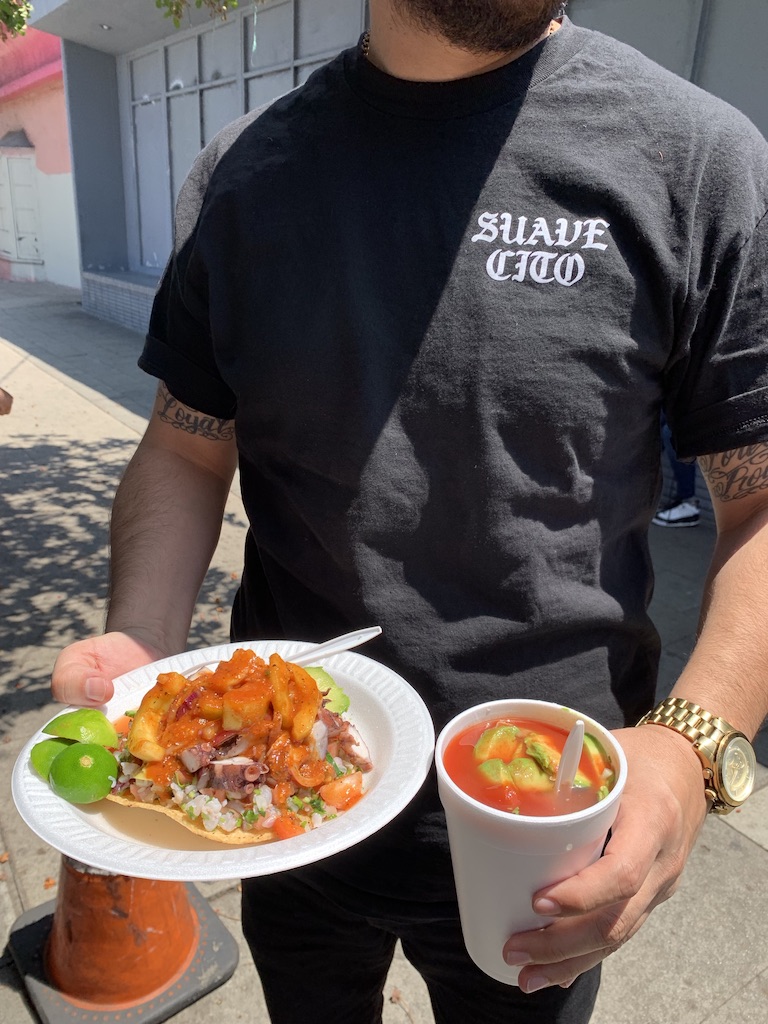 Where is This Foo Going? Behind the Foo Phenomenon of @FoosGoneWild ~ L ...