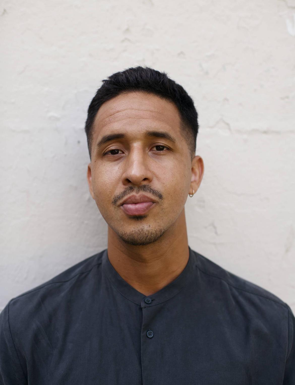 ‘Black People Can Be Cowboys, Too:' A Raw Conversation About Race With ...