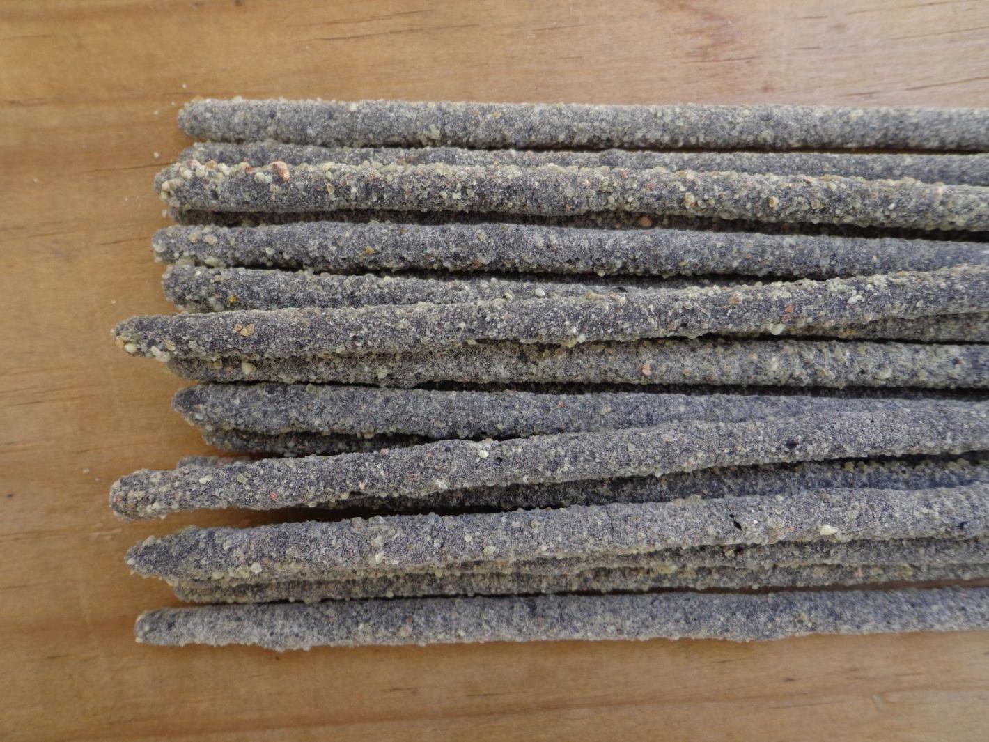 How to Make a Proper Altar for Day of the Dead ~ L.A. TACO