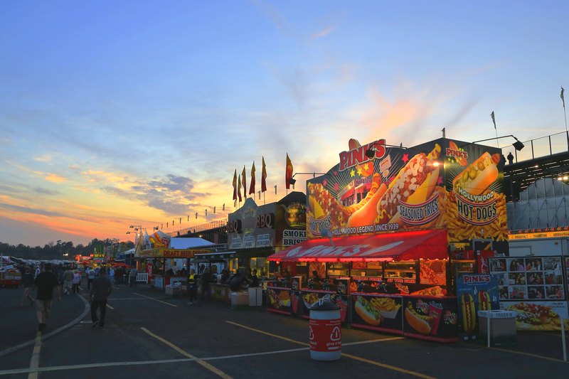 Pomona: 13 Forgotten Things About One of L.A. County's Most Overlooked ...