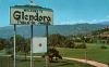 The History of Glendora: Home to Gumby, the Surf Anthem 'Wipeout,' and ...