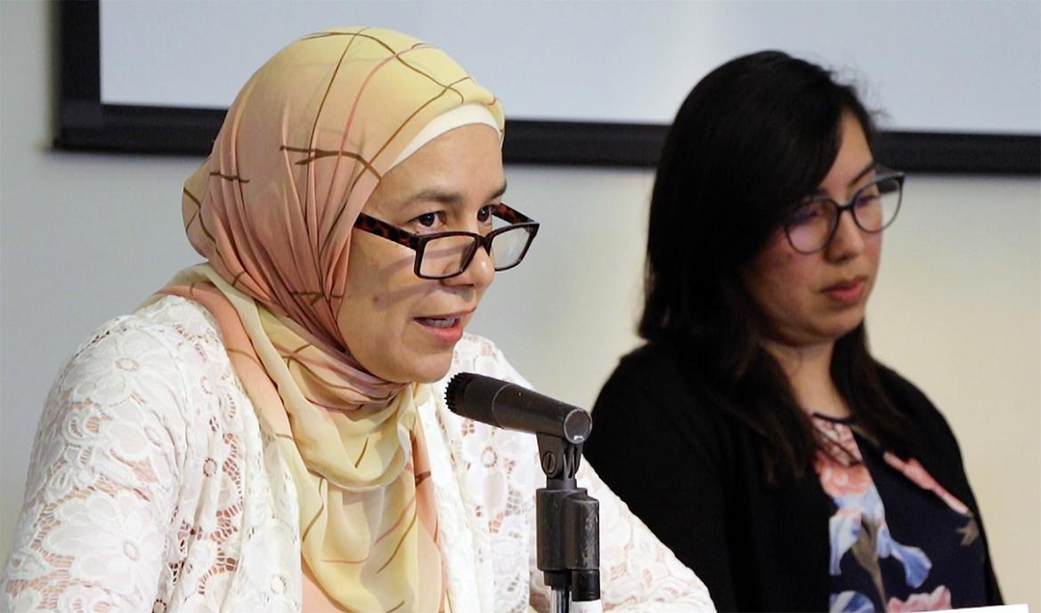 'Taco Trucks At Every Mosque': How Halal Tacos Are Uniting Latinos and ...