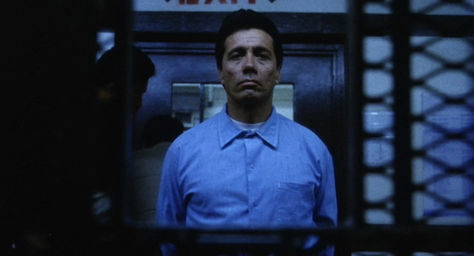 American Me Movie