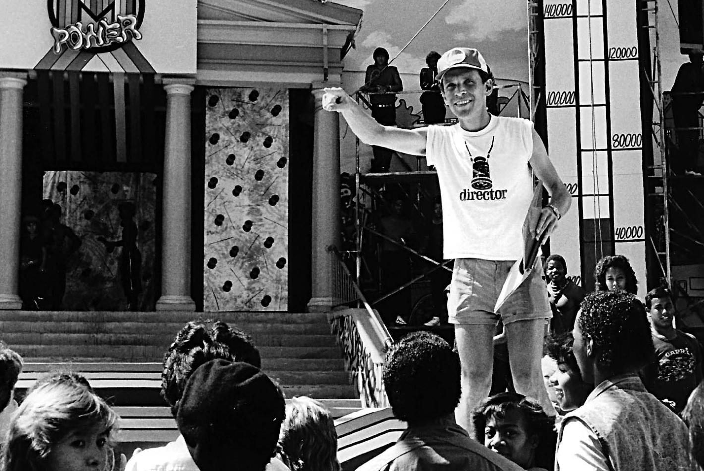 How Boyle Heights Became a Dance Battleground for Breakin’ 2: Electric ...