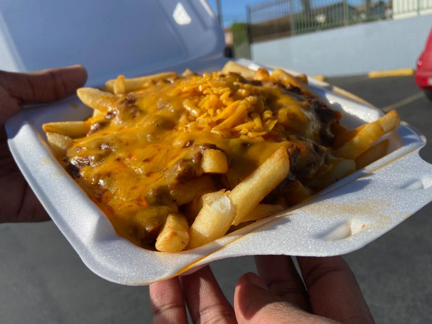 The L.A. Taco Guide To the Family-Run ‘Hood Burgers of Los Angeles ...